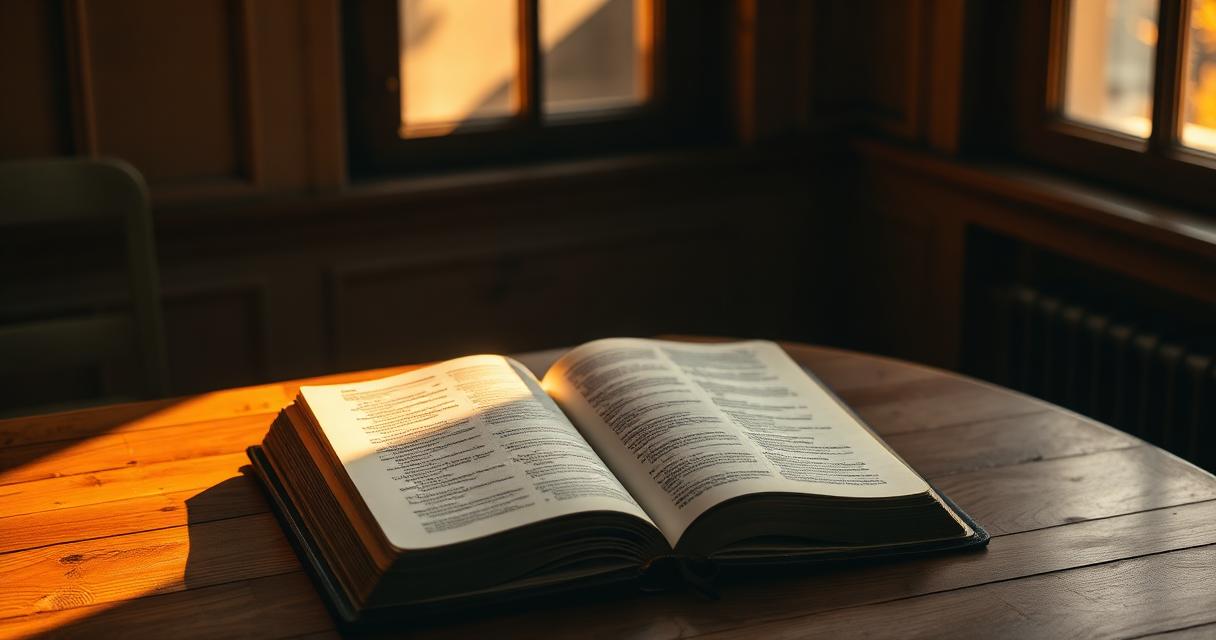 Bible Stories Featuring Jonathan (KJV) | Bible Sundays